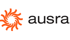 Ausra - Kindred PartnersKindred Partners - Executive Search for Tech ...