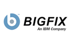 Bigfix - Kindred PartnersKindred Partners - Executive Search for Tech ...