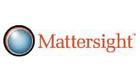 Mattersight Corporation - Kindred PartnersKindred Partners - Executive ...