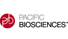 Pacific Biosciences - Kindred PartnersKindred Partners - Executive ...