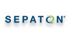 Sepaton - Kindred PartnersKindred Partners - Executive Search for Tech ...