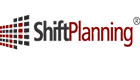 Shiftplanning - Kindred PartnersKindred Partners - Executive Search for ...
