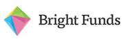 Bright Funds - Kindred PartnersKindred Partners - Executive Search for ...