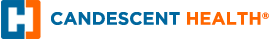 Candescent Health - Kindred PartnersKindred Partners - Executive Search ...