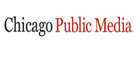 Chicago Public Media - Kindred PartnersKindred Partners - Executive ...