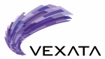 Vexata - Kindred PartnersKindred Partners - Executive Search for Tech ...