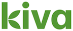 Kiva Microfunds - Kindred PartnersKindred Partners - Executive Search ...