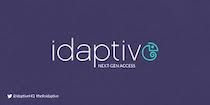 IDaptive - Kindred PartnersKindred Partners - Executive Search for Tech ...