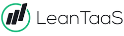 LeanTaaS - Kindred PartnersKindred Partners - Executive Search for Tech ...