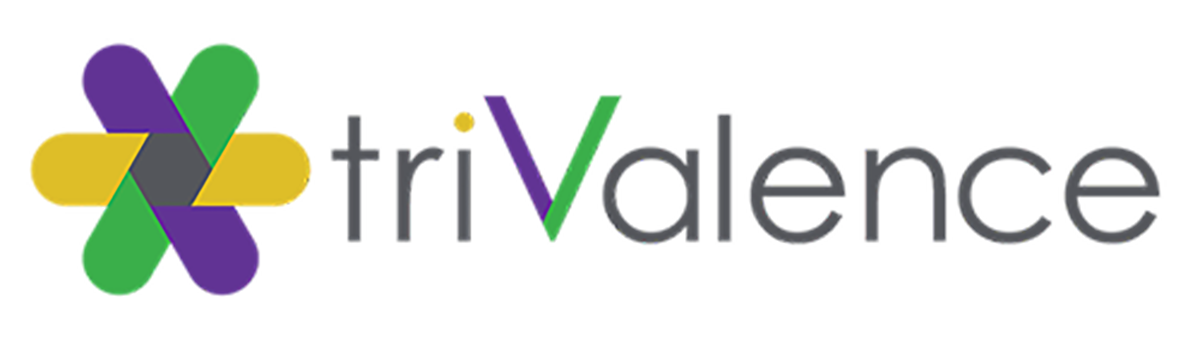triValence - Kindred PartnersKindred Partners - Executive Search for ...